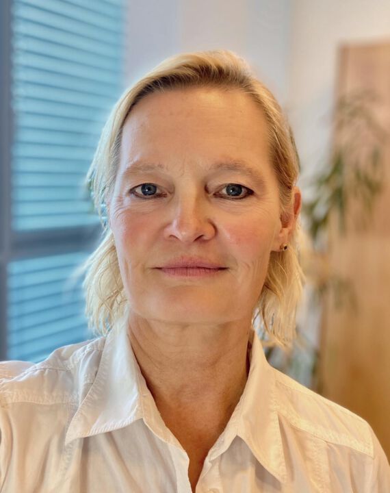 Gastro­enterologie - Praxis Dr. Kummer & Dr. Schirrmacher-Memmel