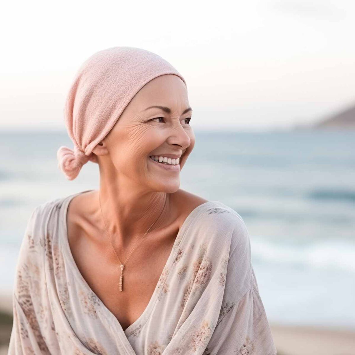 Hämatologie & Onkologie - Praxis Dr. Kummer & Dr. Schirrmacher-Memmel