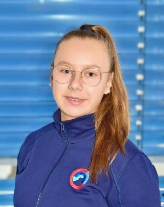 Unser Team - Praxis Dr. Kummer & Dr. Schirrmacher-Memmel