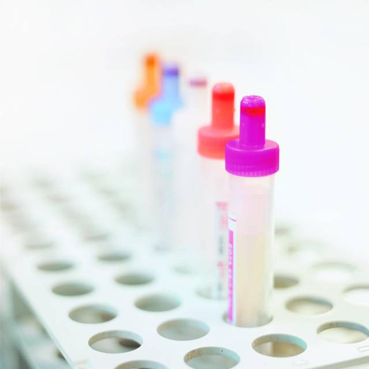 Wichtige Hinweise - Praxis Dr. Kummer & Dr. Schirrmacher-Memmel