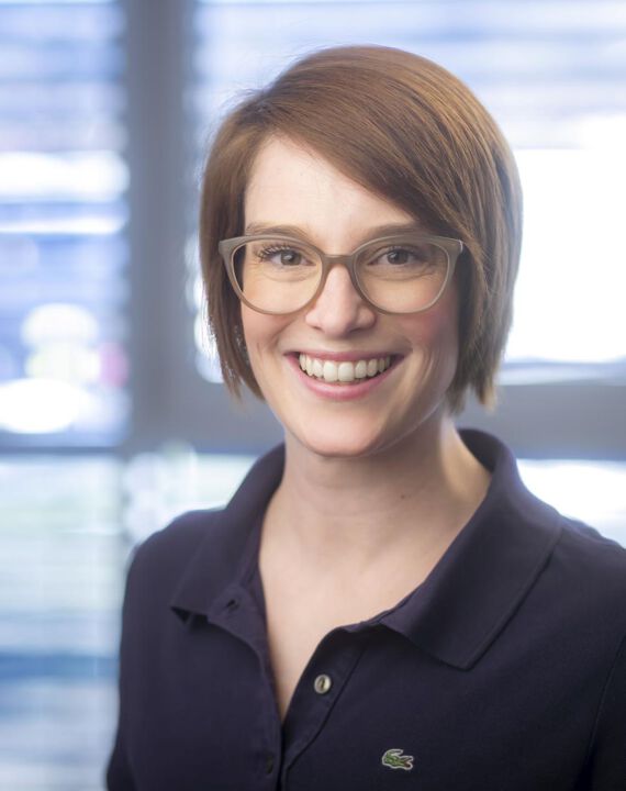 Unser Team - Praxis Dr. Kummer & Dr. Schirrmacher-Memmel