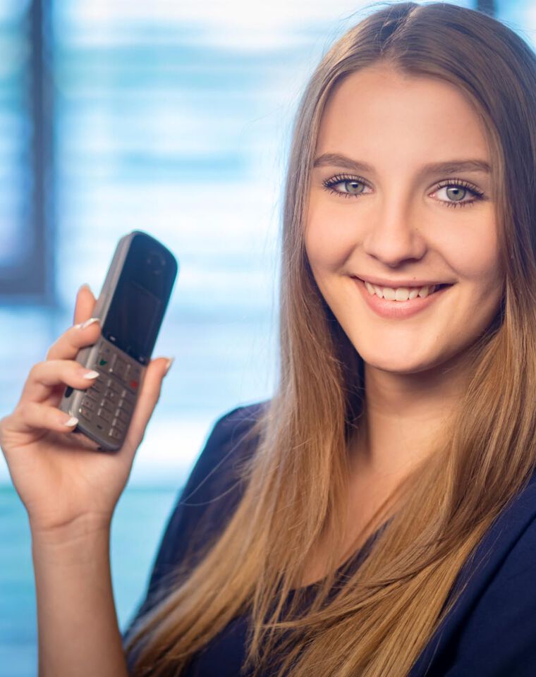 Unser Team - Praxis Dr. Kummer & Dr. Schirrmacher-Memmel