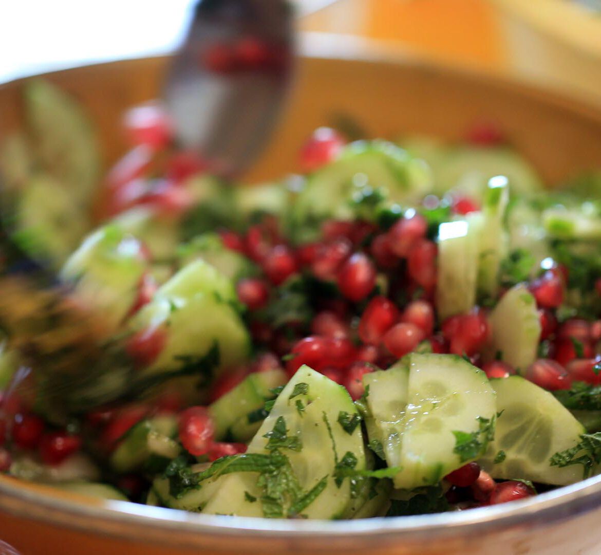 Hämatologie & Onkologie - Praxis Dr. Kummer & Dr. Schirrmacher-Memmel