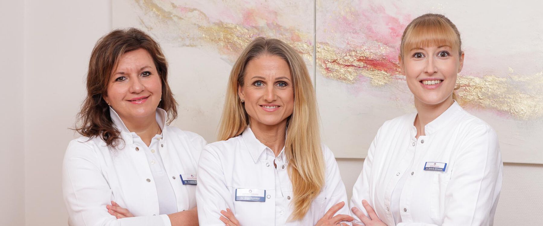 Diabeto­logie - Praxis Dr. Kummer & Dr. Schirrmacher-Memmel