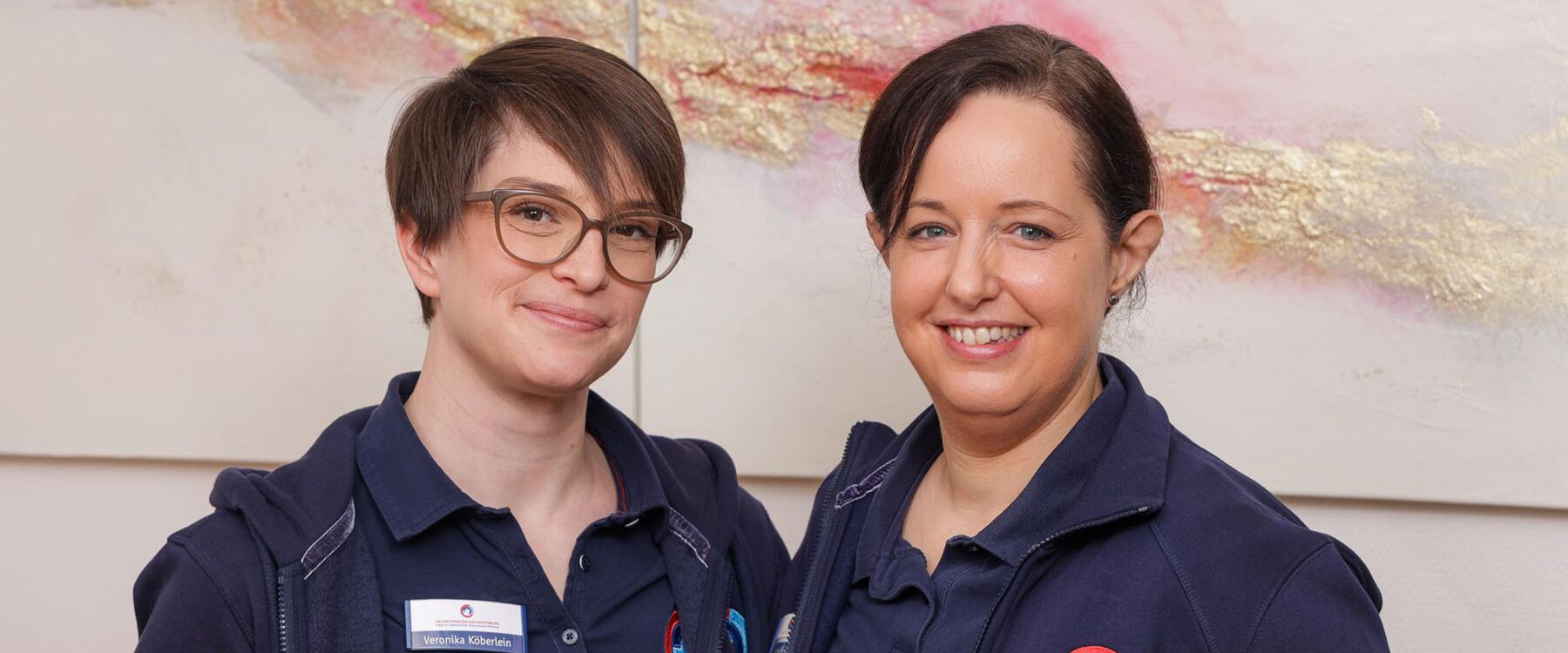 Diabeto­logie - Praxis Dr. Kummer & Dr. Schirrmacher-Memmel