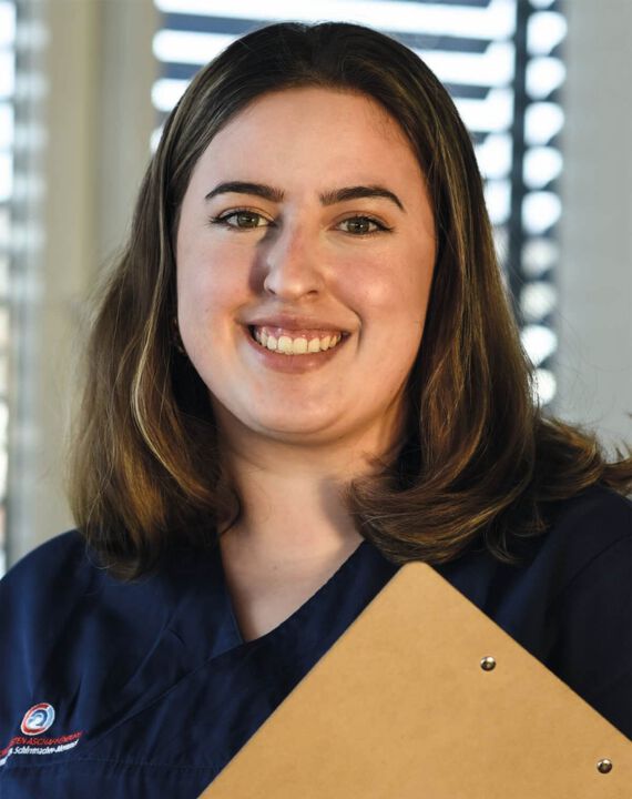 Unser Team - Praxis Dr. Kummer & Dr. Schirrmacher-Memmel