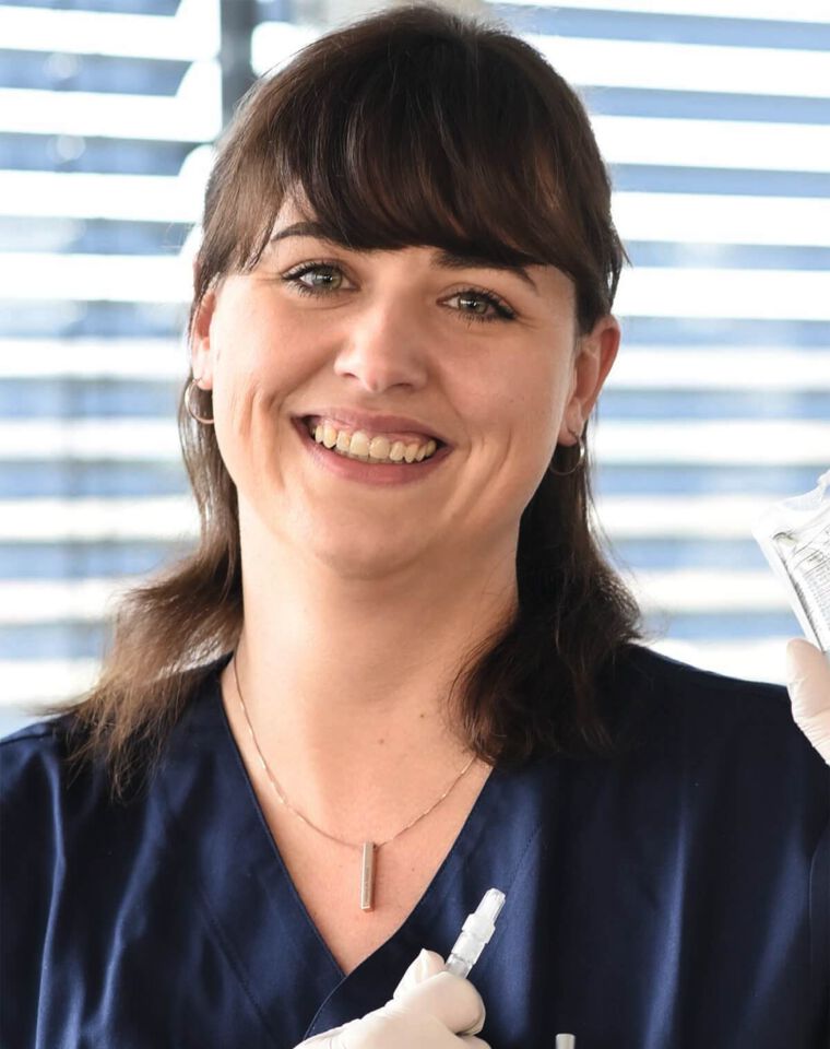 Unser Team - Praxis Dr. Kummer & Dr. Schirrmacher-Memmel