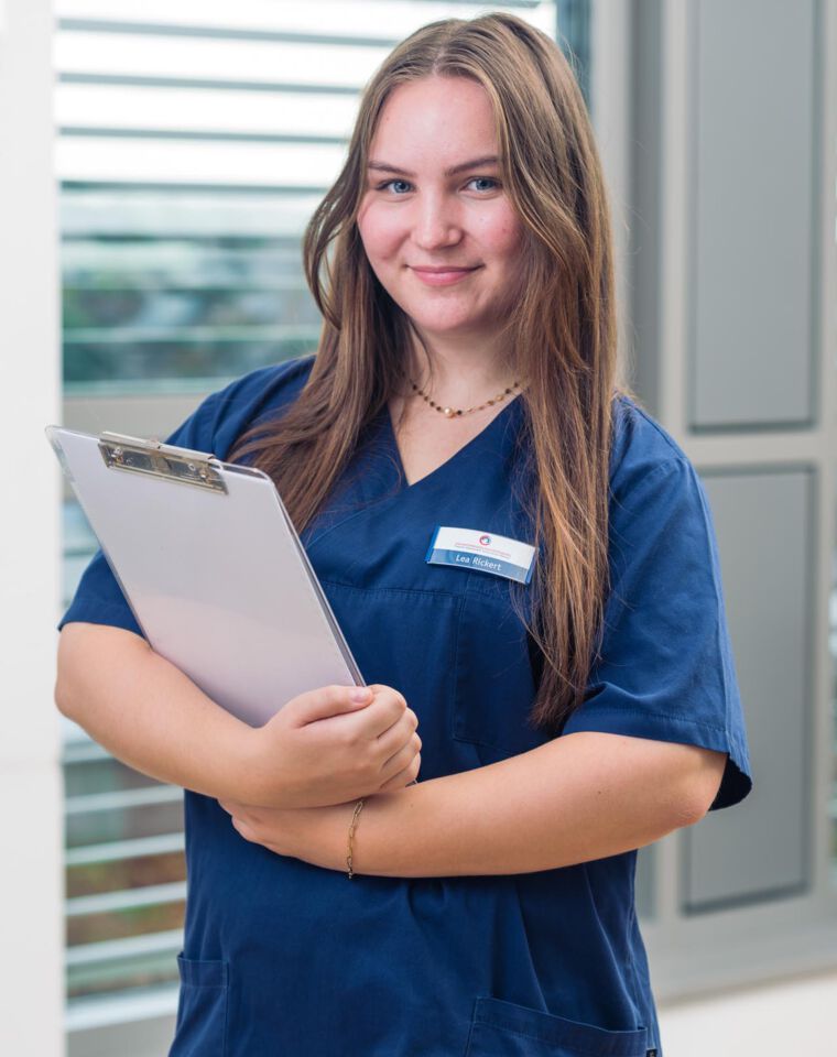 Unser Team - Praxis Dr. Kummer & Dr. Schirrmacher-Memmel