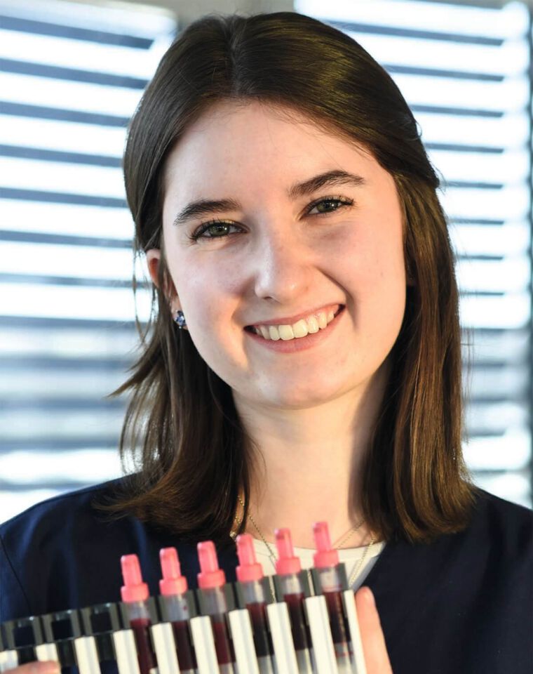 Unser Team - Praxis Dr. Kummer & Dr. Schirrmacher-Memmel