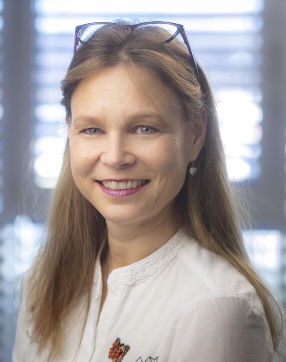 Hämatologie & Onkologie - Praxis Dr. Kummer & Dr. Schirrmacher-Memmel