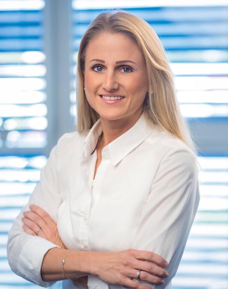 Diabeto­logie - Praxis Dr. Kummer & Dr. Schirrmacher-Memmel