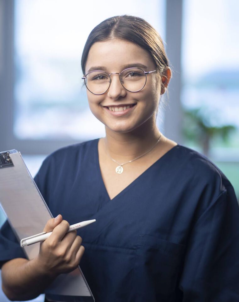 Unser Team - Praxis Dr. Kummer & Dr. Schirrmacher-Memmel