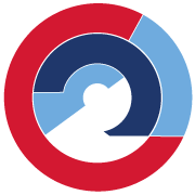 Kontakt & Sprechzeiten - Praxis Dr. Kummer & Dr. Schirrmacher-Memmel